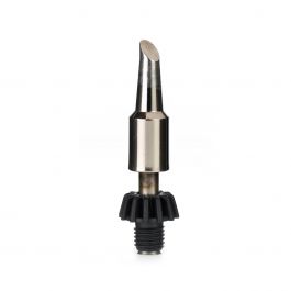 Professional 4.8mm single flat soldering tip